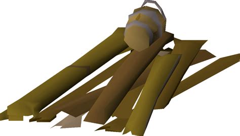 Image result for Planks Butler OSRS