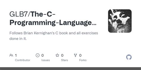 Image result for C Programming Language Second Edition