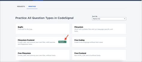 Image result for Codesignalk Coding
