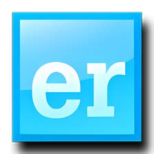 Image result for Activation Code EasyRecovery