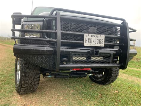 Image result for Ford Excursion Lift Kit