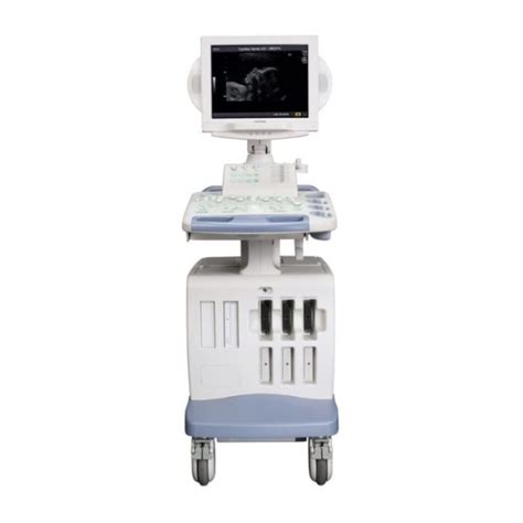 Image result for Color Doplor Machine