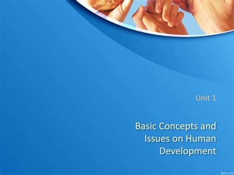 Image result for Human Development Principles