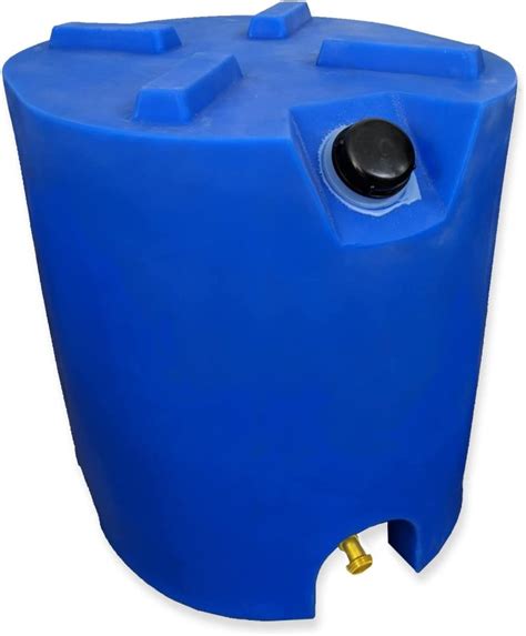 Image result for Preppers Storage Containers