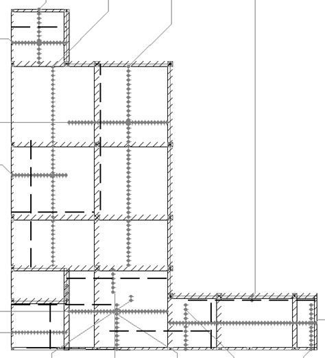 Image result for SolidWorks Drawing Dashed Line