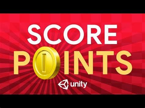 Image result for Point Score UI Unity