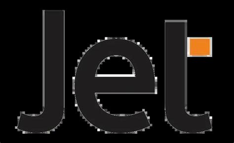 Image result for Jet Promo Code