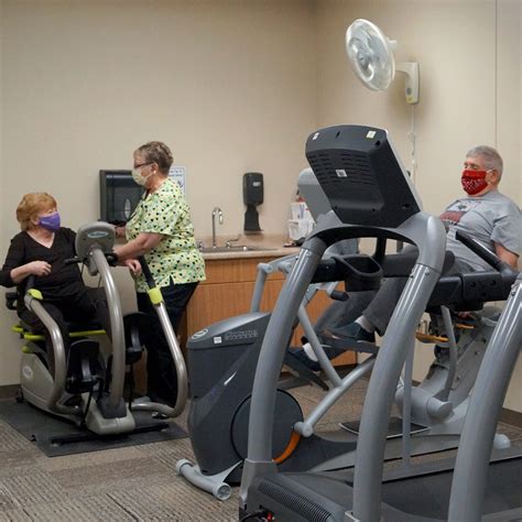 Image result for Decatur County Hospital Address