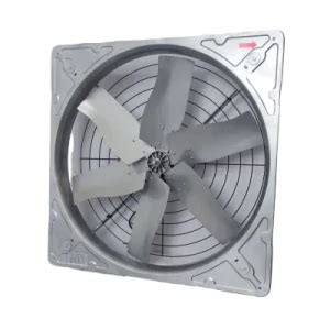 Image result for Barn Fan Humidity Control