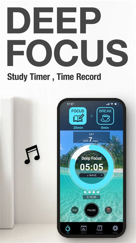 Image result for Study Timer Download for PC
