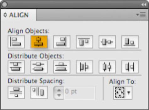 Image result for Diagonal Line Pattern Illustrator