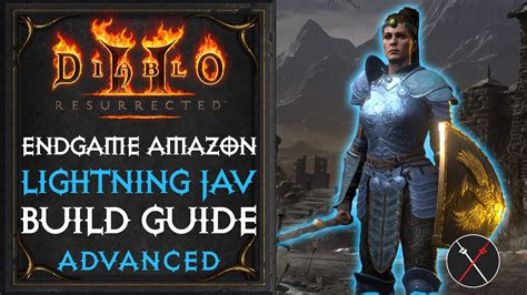 Image result for PD2 Javazon Build