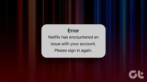 Image result for How to Stop Windows Logging Out Automatically