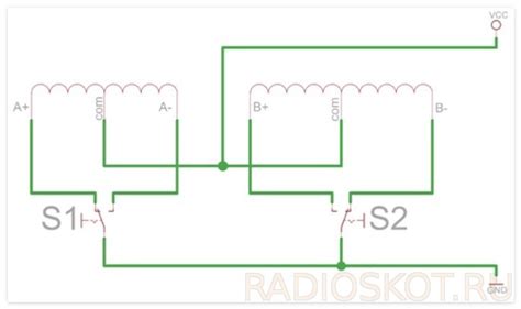 Image result for Stepper Motor Speed Control Arduino
