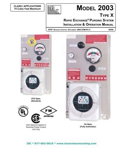 Image result for ISC Systems