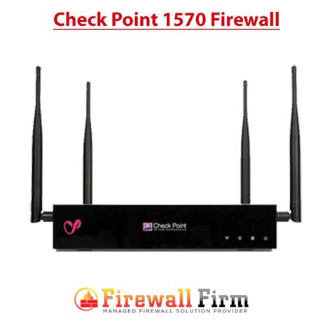 Image result for Checkpoint Firewall