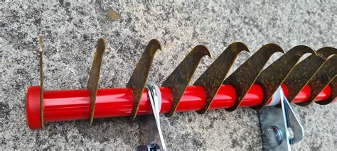 Image result for Dethatching Rake