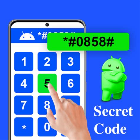 Image result for Code SMS Simulateur Secret