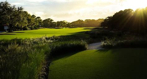 Image result for Scenic View Golf Course