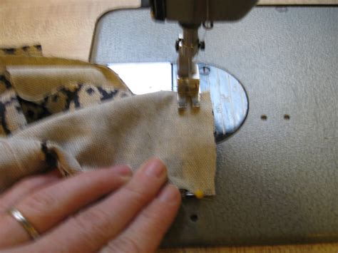 Image result for Newsboy Hat Tutorial