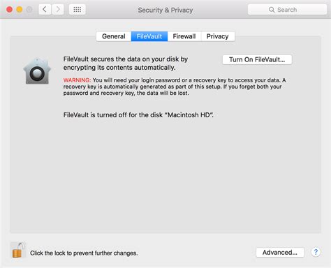 Image result for Encrypt Data on Mac