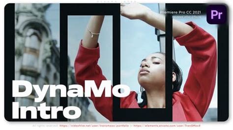 Image result for Dynamo Intro Song