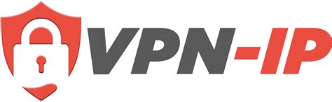 Image result for IP VPN