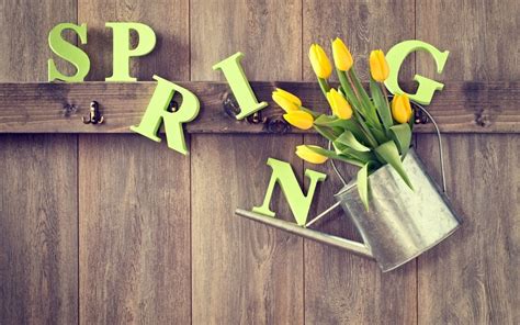 Image result for Hello Spring Rustic Background Wallpaper