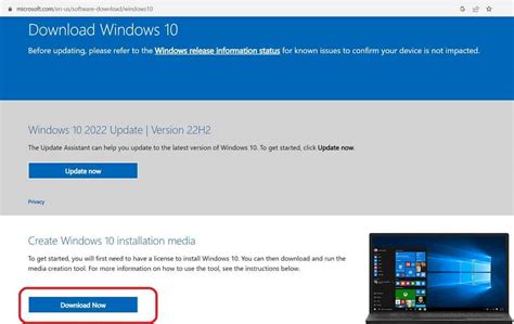 Image result for Bootable File