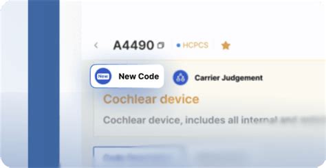 Image result for ICD-10 HCPCS Code Lookup