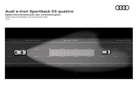 Image result for Digital Matrix LED