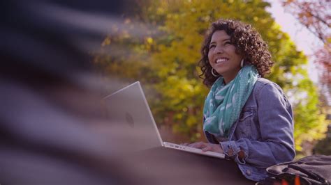 Image result for Univerity Student Using a Computer