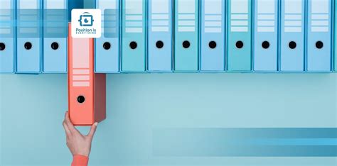 Image result for Root Directory File Path