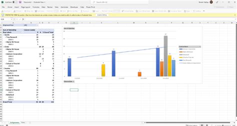 Image result for Excel Form Report Layout