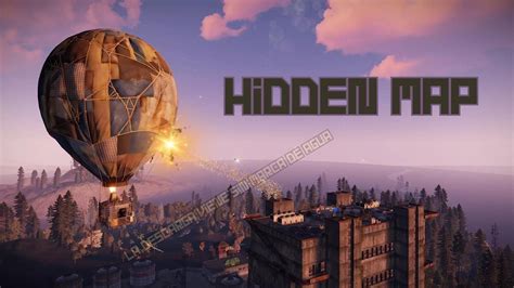 Image result for Checking Map Image Rust