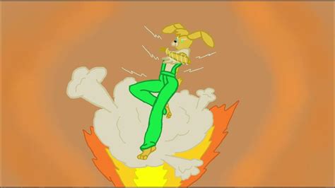 Image result for Alien Victory Song