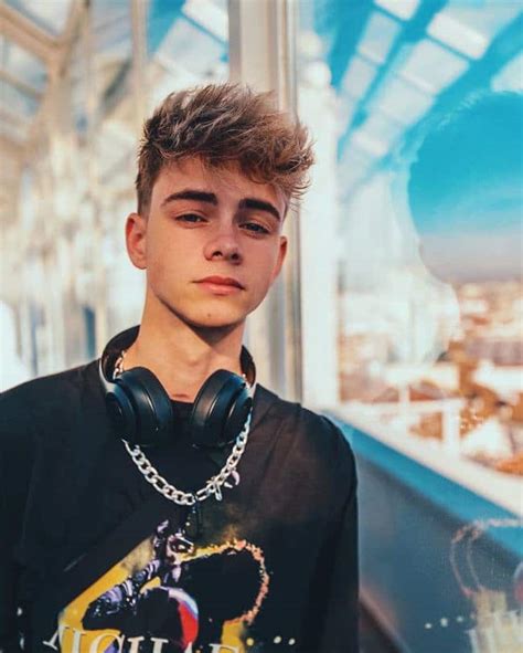 Image result for Corbyn Besson