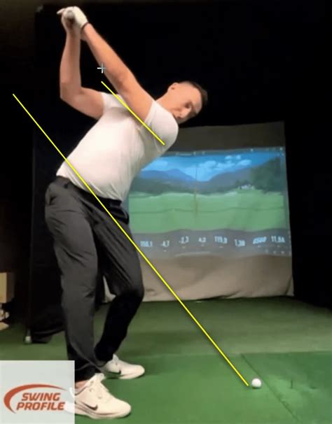 Image result for Stack and Tilt Mat Design