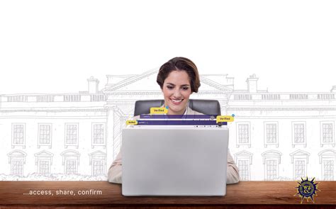 Image result for WAEC Fingerprint Scanner