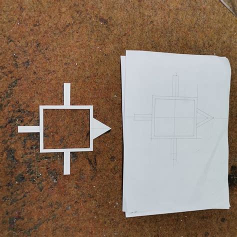 Image result for Arduino Digital Compass