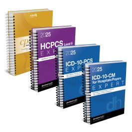 Image result for Code First Rule Medical Coding 2025