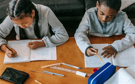 Image result for How Can Homework Help Students