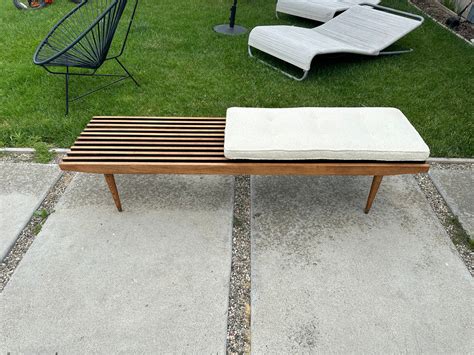 Image result for Bench Patterns