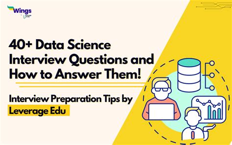 Image result for Dataweave Complex Interview Questions