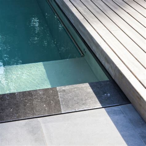 Image result for Pool Deck Edge Router