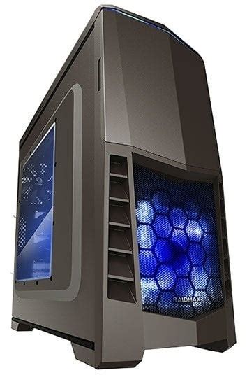 Image result for Alienware X51 Open Case