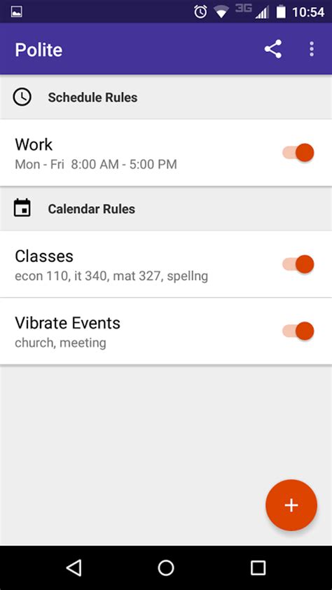 Image result for Linear Array for Polite