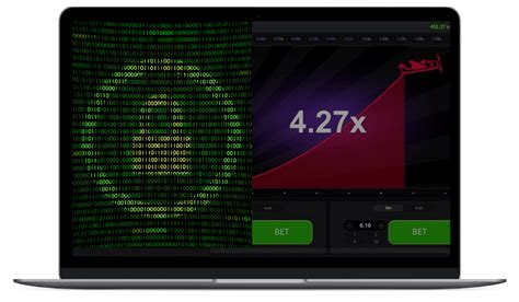 Image result for Aviator Hack Software