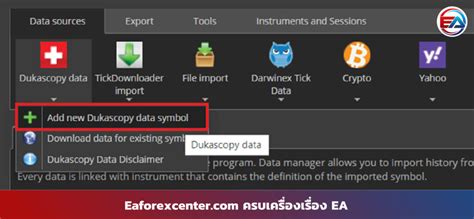 Image result for FxDreema Tutorial