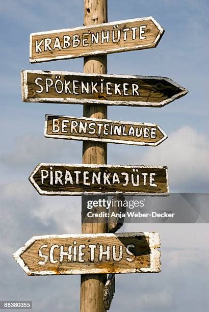 Image result for Multiple Sign